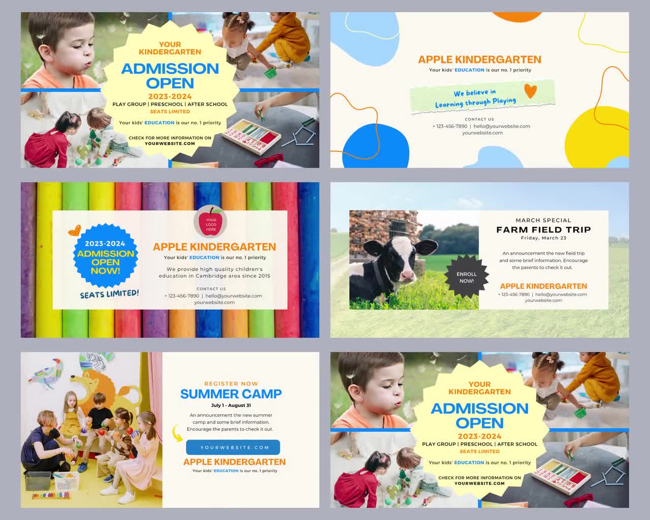 Layout Pagina Facebook 2024 22 Inspiring Facebook Page Design Examples