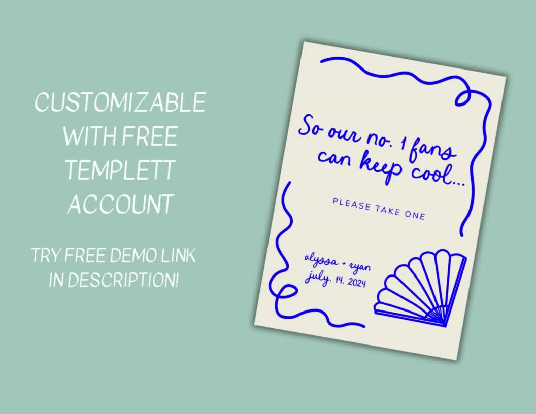 Fansign Maker Free Kpop Fansign: What Is It And How To Win [Everything