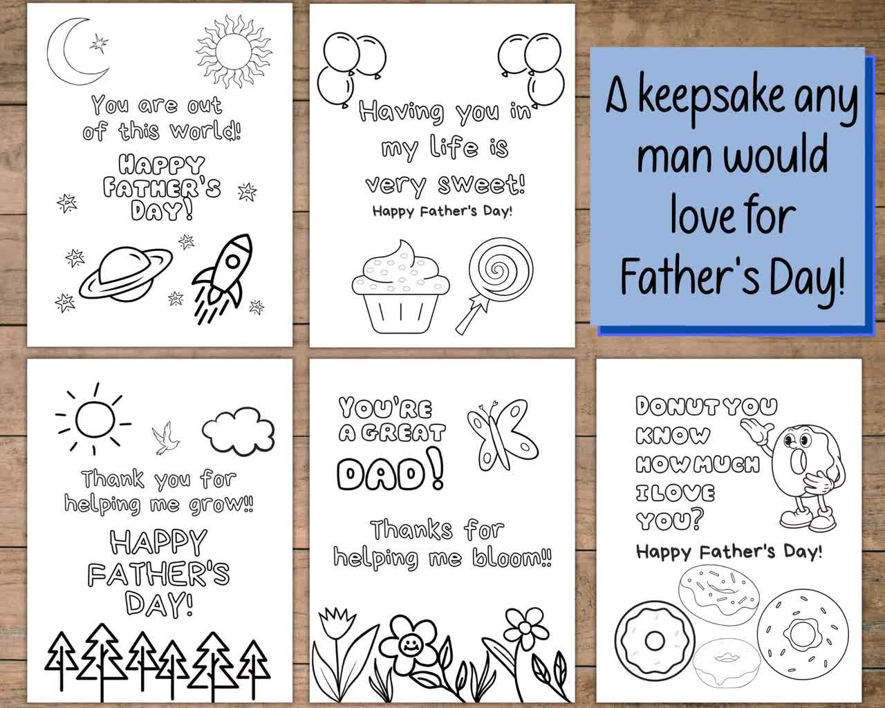 uncle grandpa coloring pages