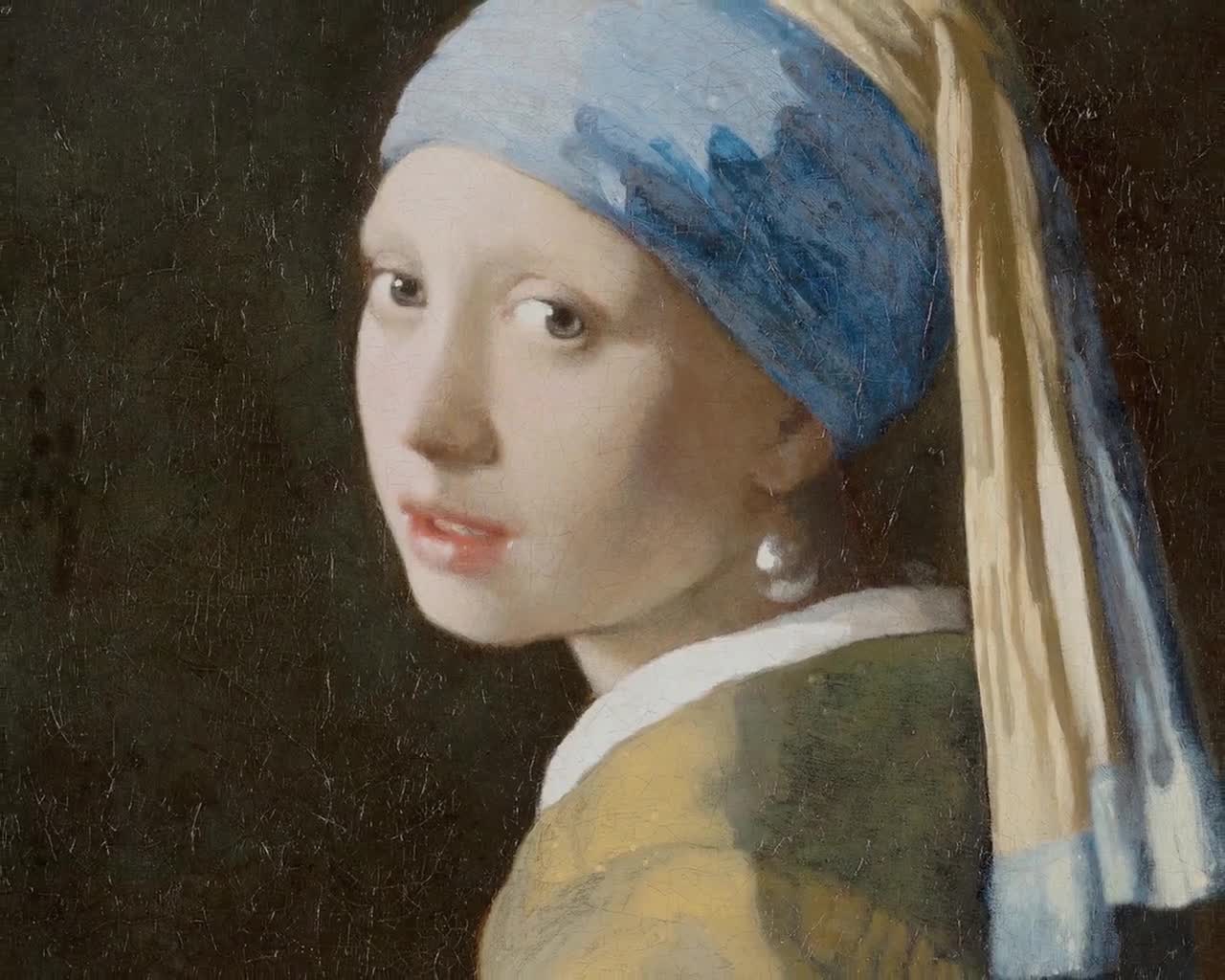 Michael Harnett's Instagram, Twitter & Facebook on IDCrawl