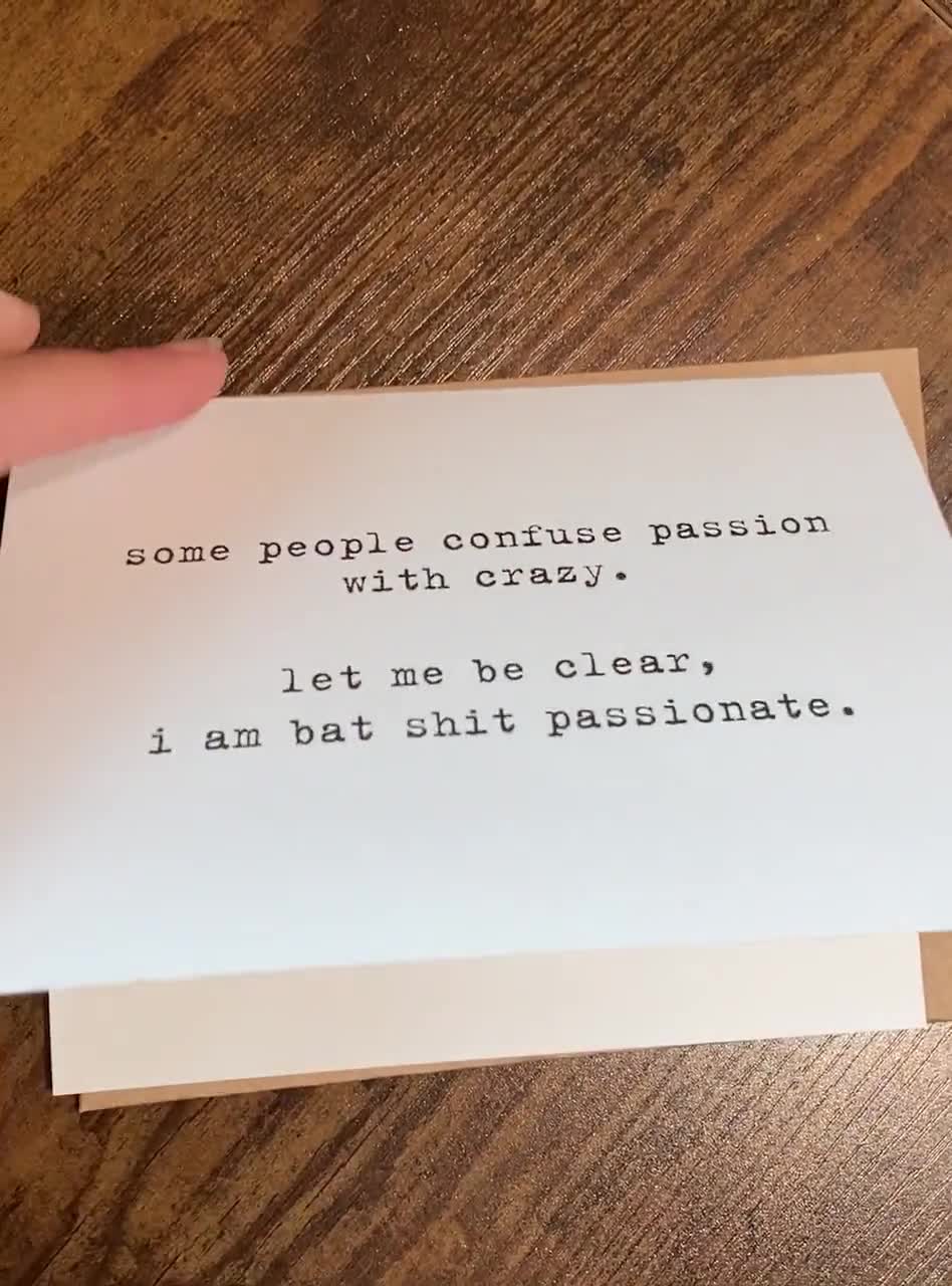 People Confuse Me Quotes Simplistic Quotes | Simplistic Sayings