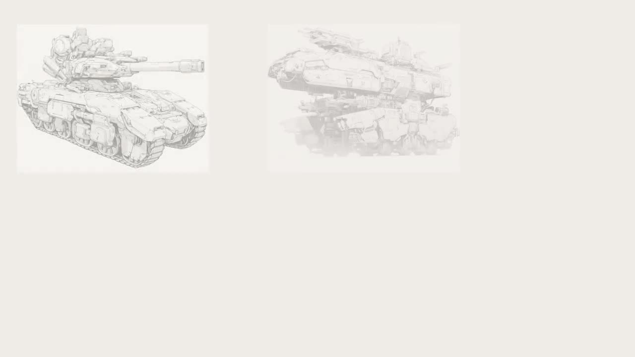 halo tank coloring pages