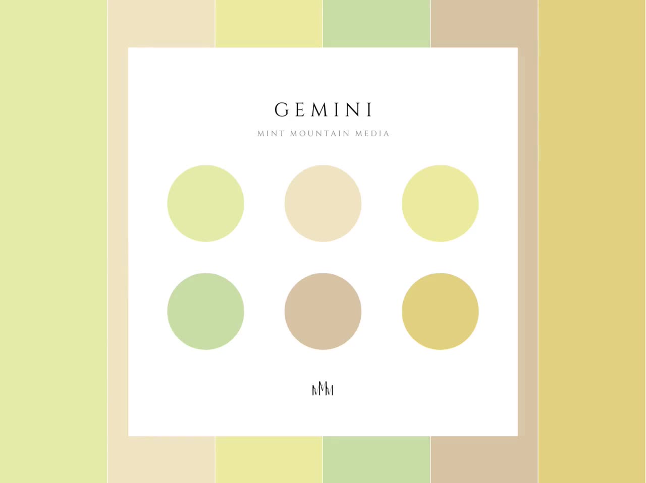 Gemini zodiac colors 60 photos - Astrologytoyou.com