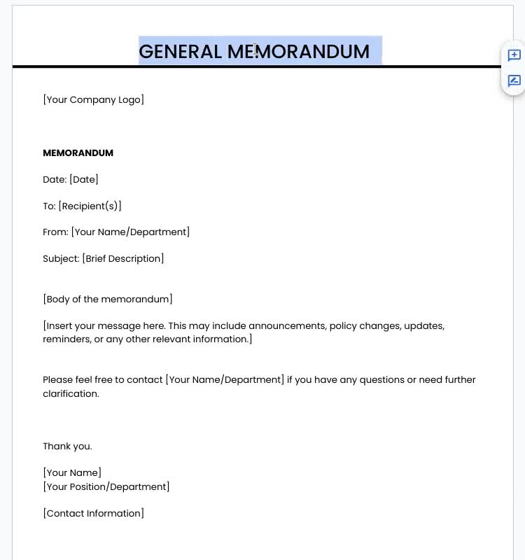 General Memo COVID19 Update Memo From Chief And Council Jan.28th, 2021