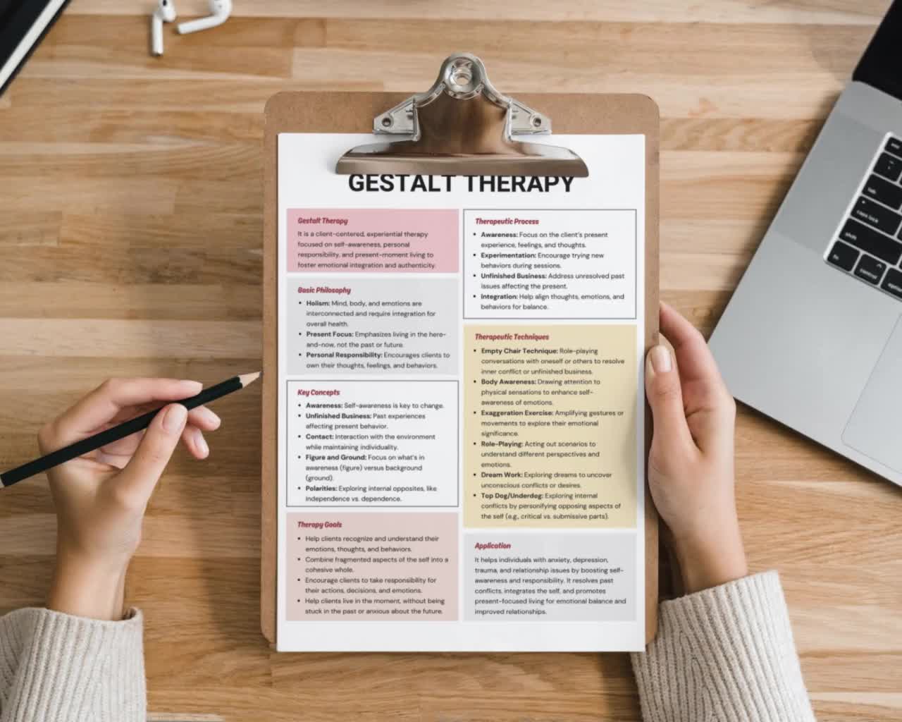 Gestalt Therapy Comics Store Gestalt Comics