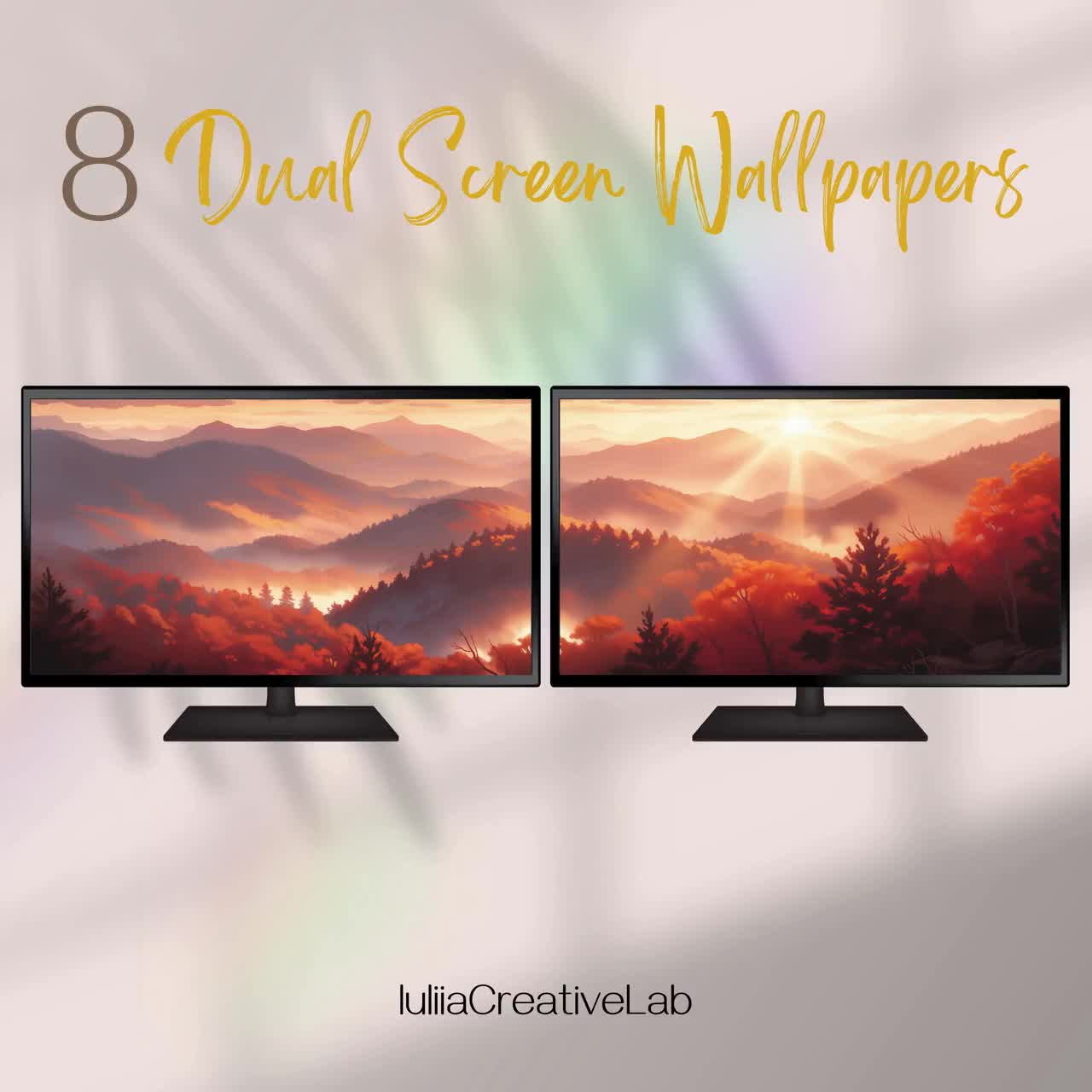 Dun Deal02 Wallpaper Hdqwalls On X: "Dune Part Two Custom By