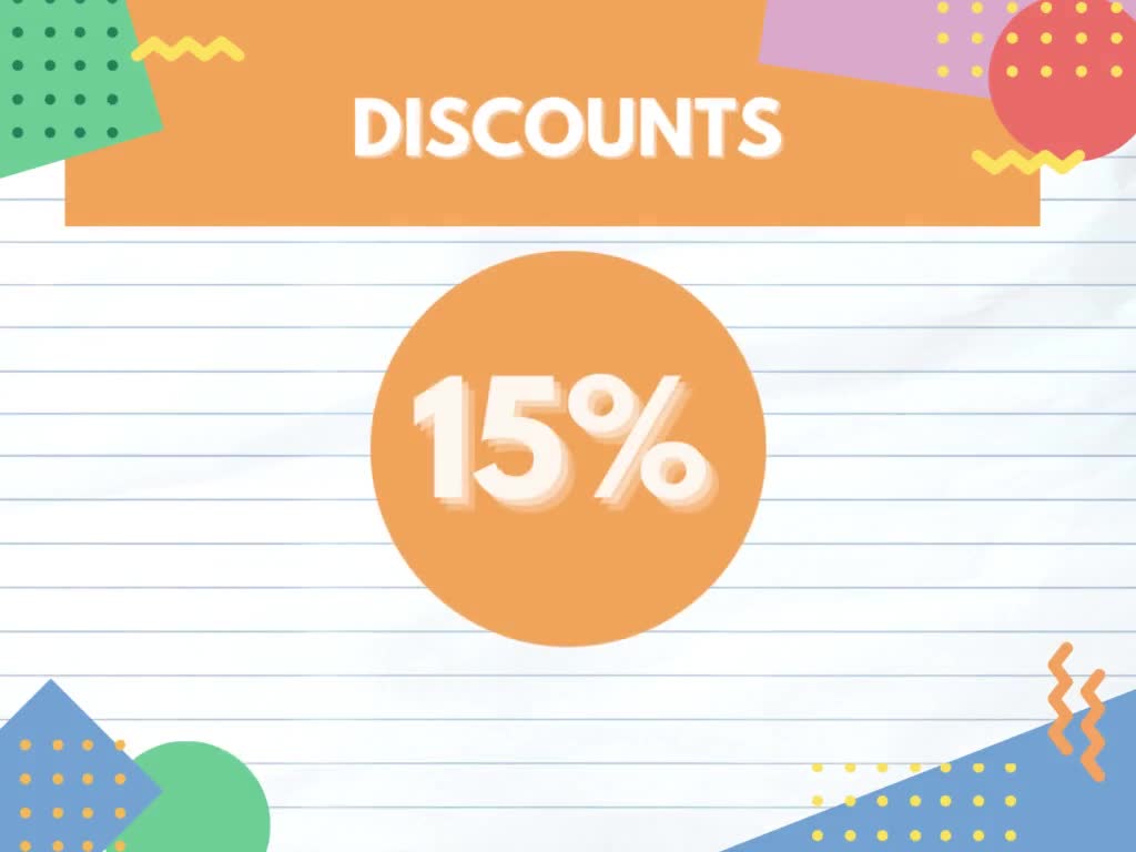 Saludos Espanol Jorgeebon Greetings In Spanish — Science Leadership