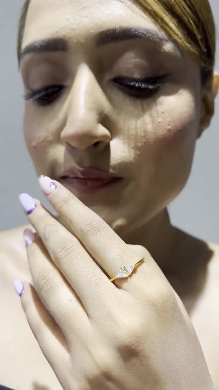 Shaylee Jones's Instagram, Twitter & Facebook on IDCrawl