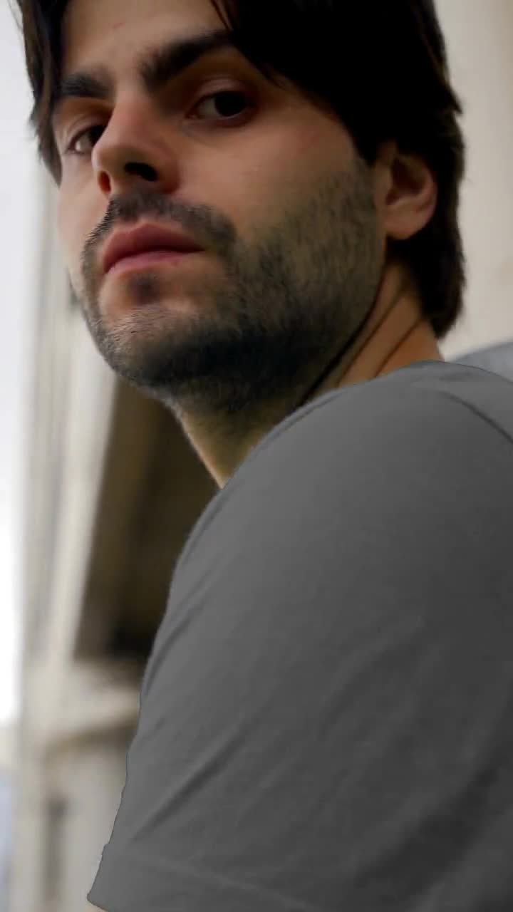 Emma Reale's Instagram, Twitter & Facebook on IDCrawl