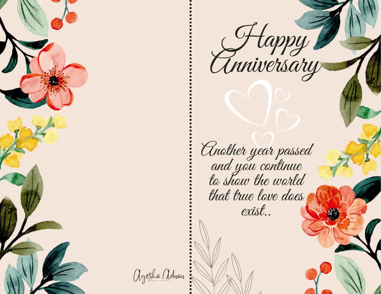 17 Best Virtual Work Anniversary Ideas To Celebrate In 2023, 60% OFF