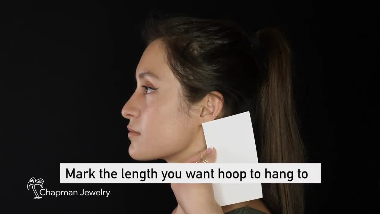 Carlie Knutson's Instagram, Twitter & Facebook on IDCrawl