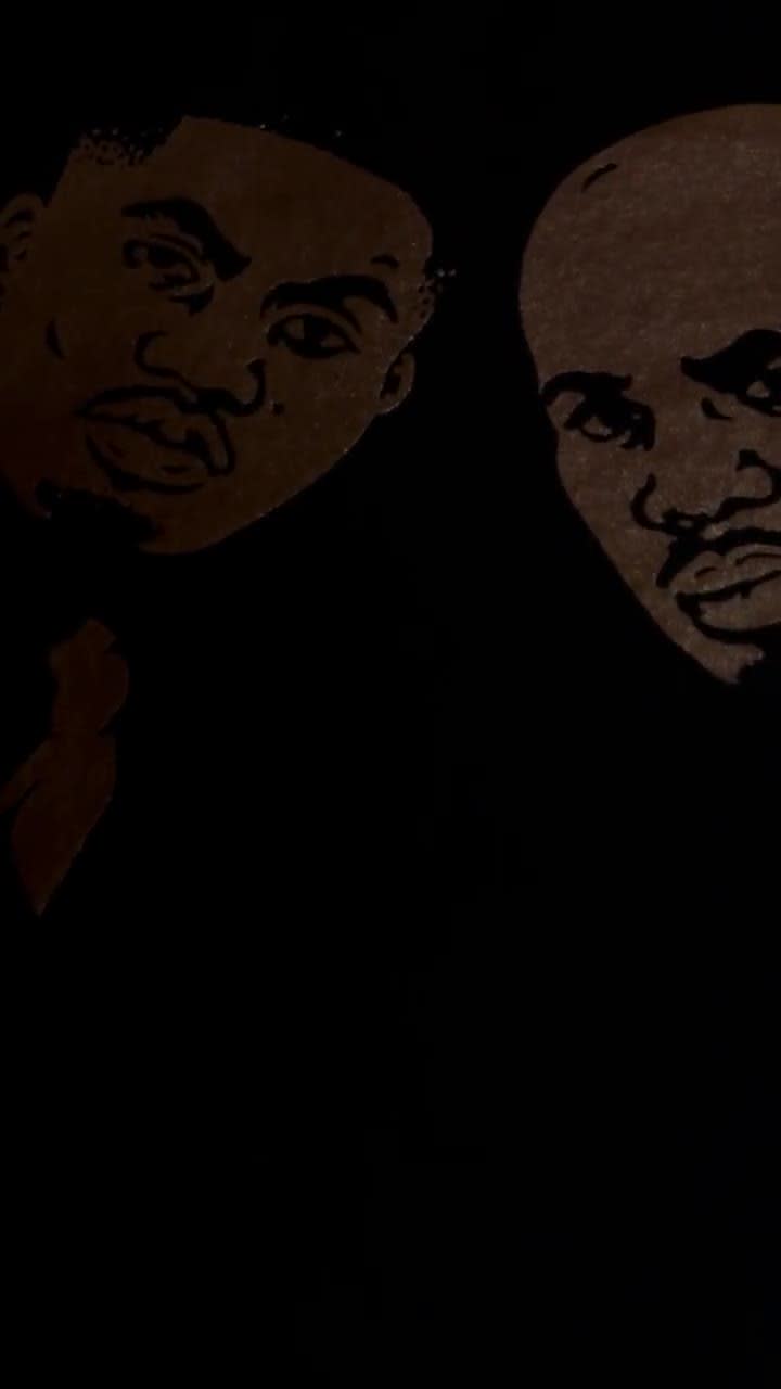 Alex Mccurdy's Instagram, Twitter & Facebook on IDCrawl