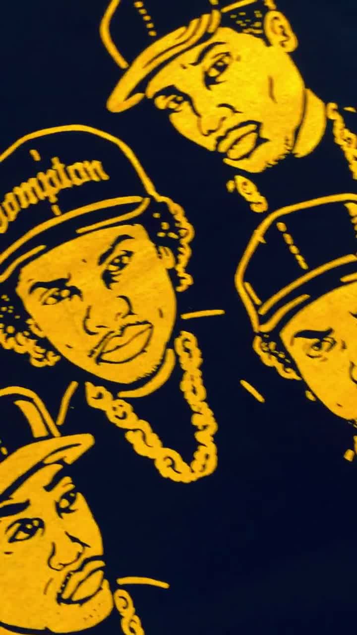 Alex Mccurdy's Instagram, Twitter & Facebook on IDCrawl