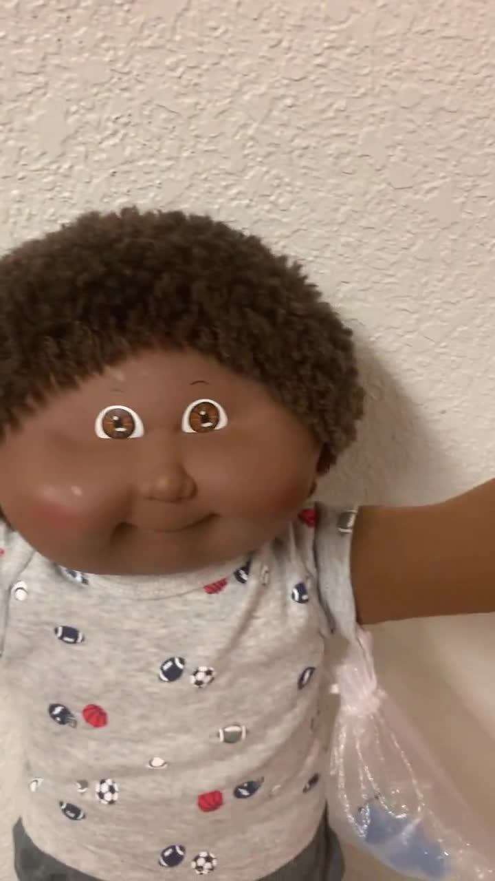 Lisa Dutra's Instagram, Twitter & Facebook on IDCrawl