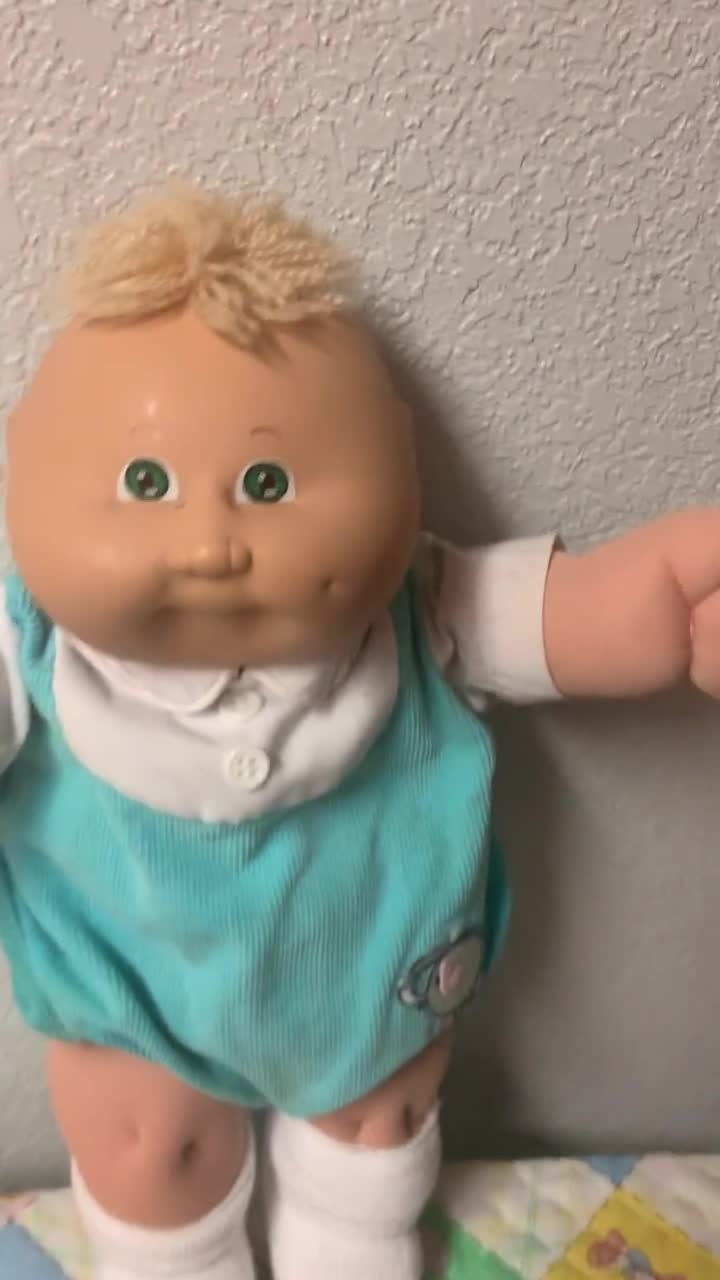 Lisa Dutra's Instagram, Twitter & Facebook on IDCrawl