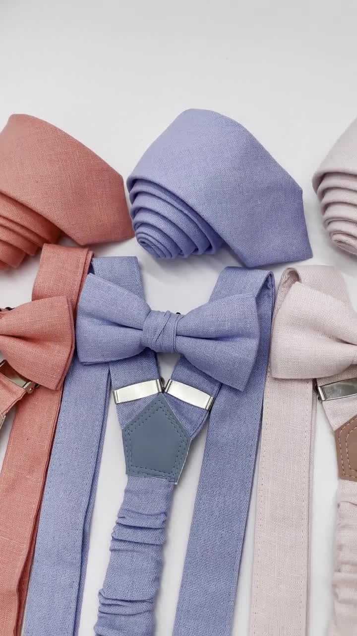 Corbata Color Vino Combinaciones Buy Shop | www.escolaobompastor.com.br