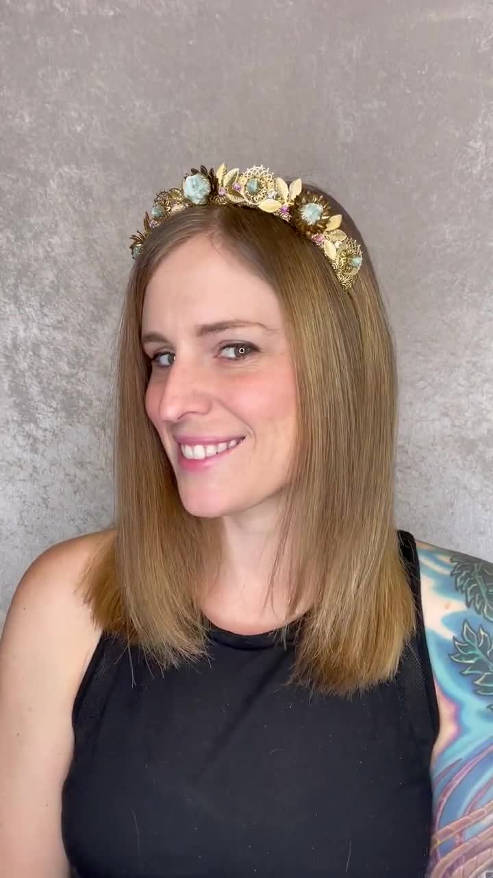 Susan Musselman's Instagram, Twitter & Facebook on IDCrawl