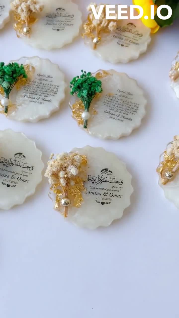 Amina Sheikh Bridal Photoshoot 2022