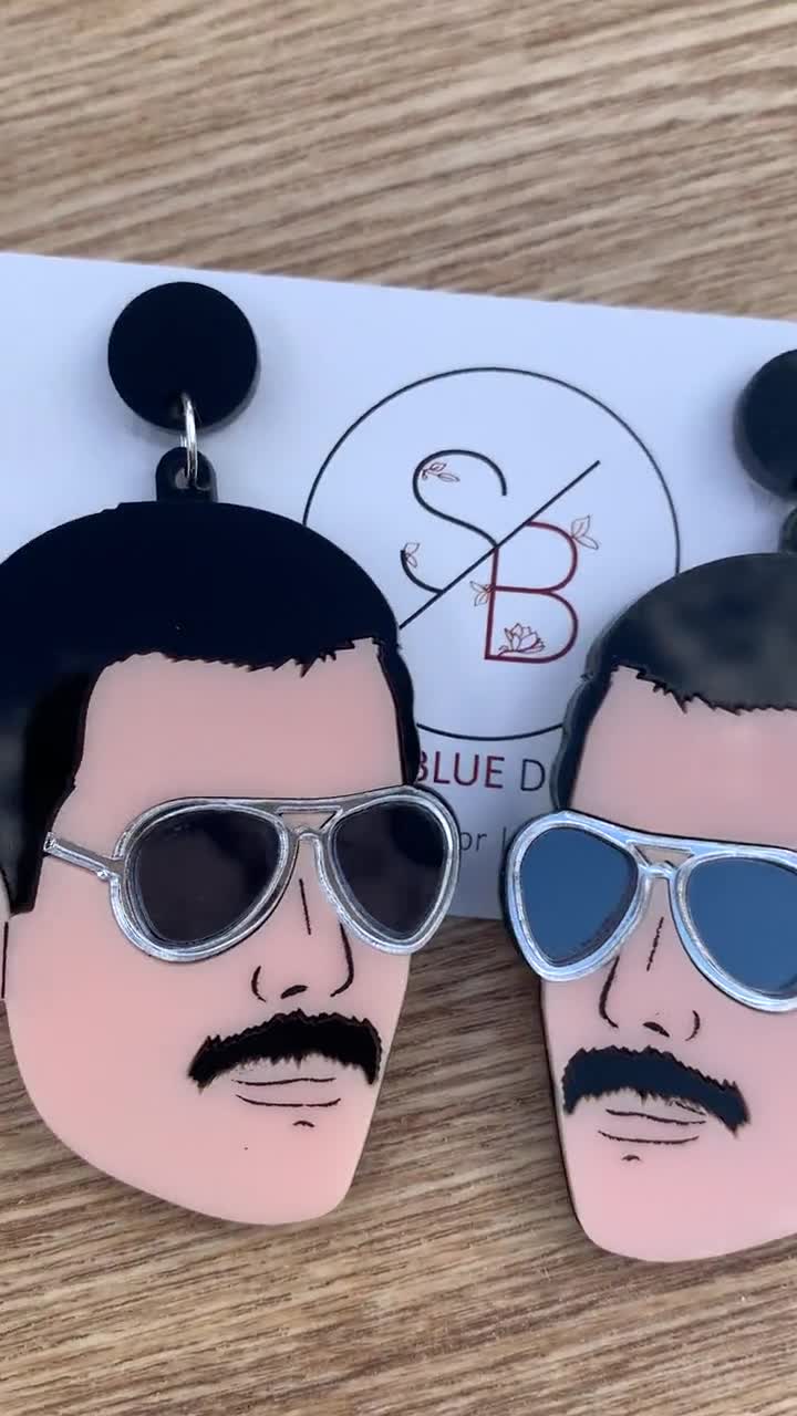 Bronwyn Jackson's Instagram, Twitter & Facebook on IDCrawl