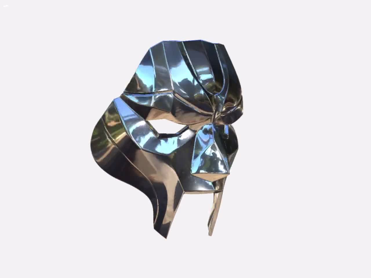 The Weeknd Wears MF Doom-Inspired Mask, Fans Are Not, 44% OFF