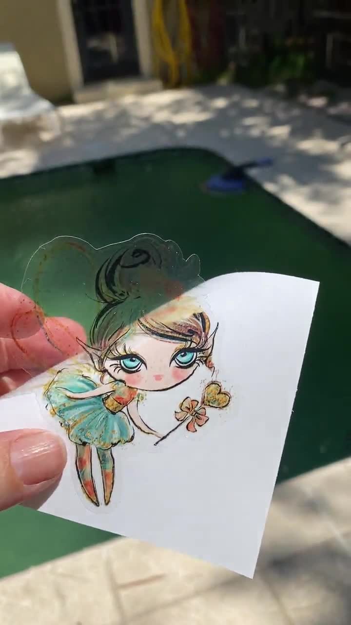 Lisa Squier's Instagram, Twitter & Facebook on IDCrawl