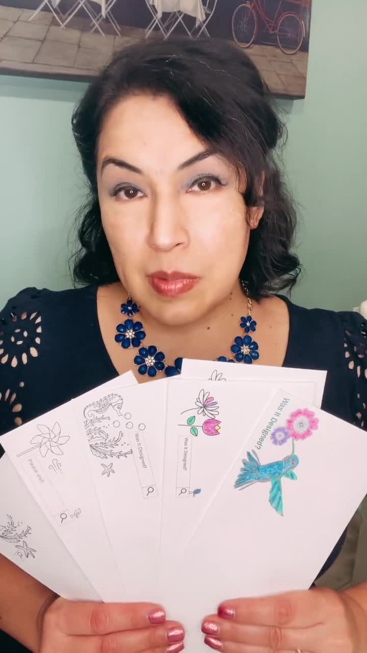 Olga Barrientos's Instagram, Twitter & Facebook on IDCrawl