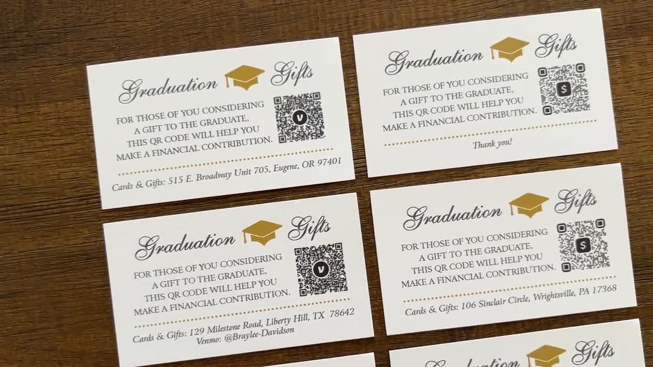 Venmo Para Boda Maximizing Venmo Debit Card Rewards: A Comprehensive