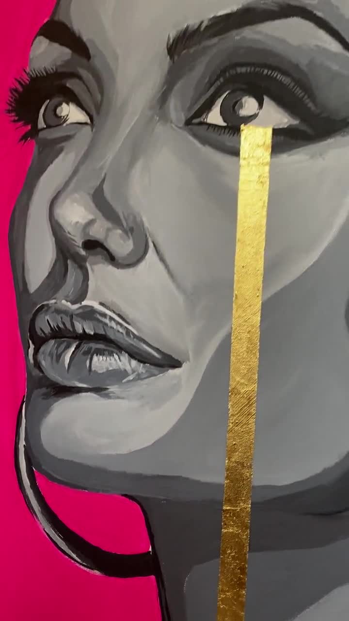 Angelina Cross's Instagram, Twitter & Facebook on IDCrawl