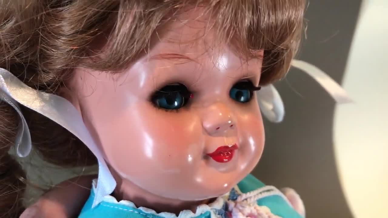 Judith Roderick's Instagram, Twitter & Facebook on IDCrawl