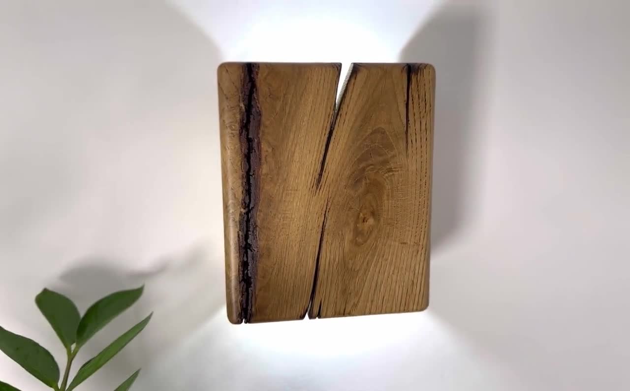 Indirect Wall Sconces Commercial