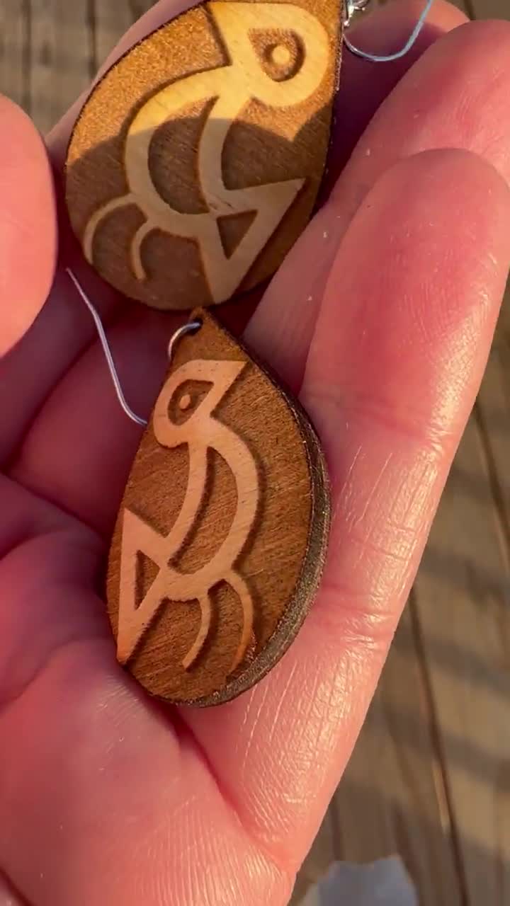 Simbolo Taino Para O Amor Colar De Filhos Canga Meninas E Meninos