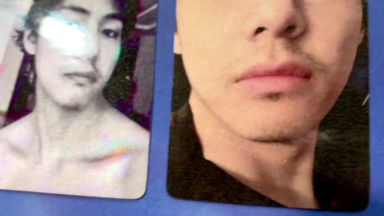 Laura Tabone's Instagram, Twitter & Facebook on IDCrawl