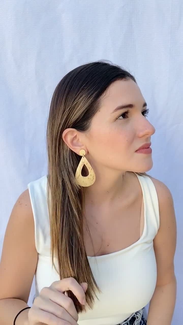 Libby Kline's Instagram, Twitter & Facebook on IDCrawl