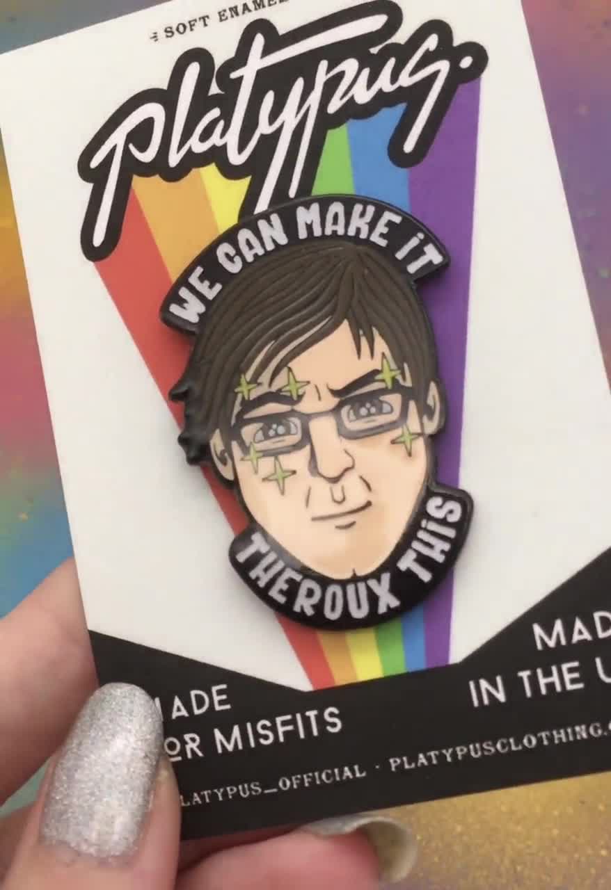 Laura Southall's Instagram, Twitter & Facebook on IDCrawl