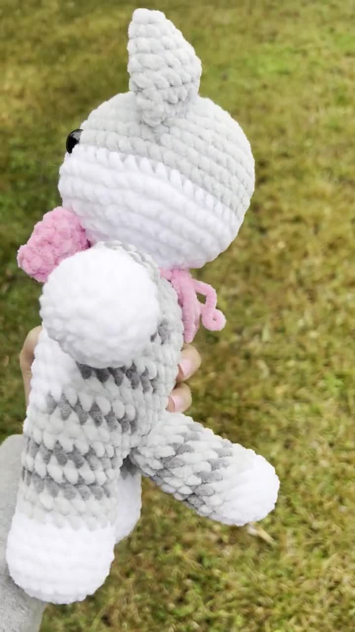 Il Gatto Nel Cappello Papillon Schema