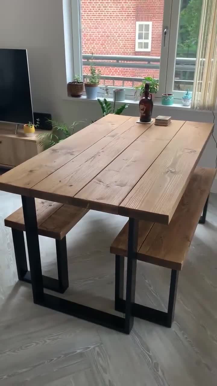 House Of Fraser Dining Room Furniture