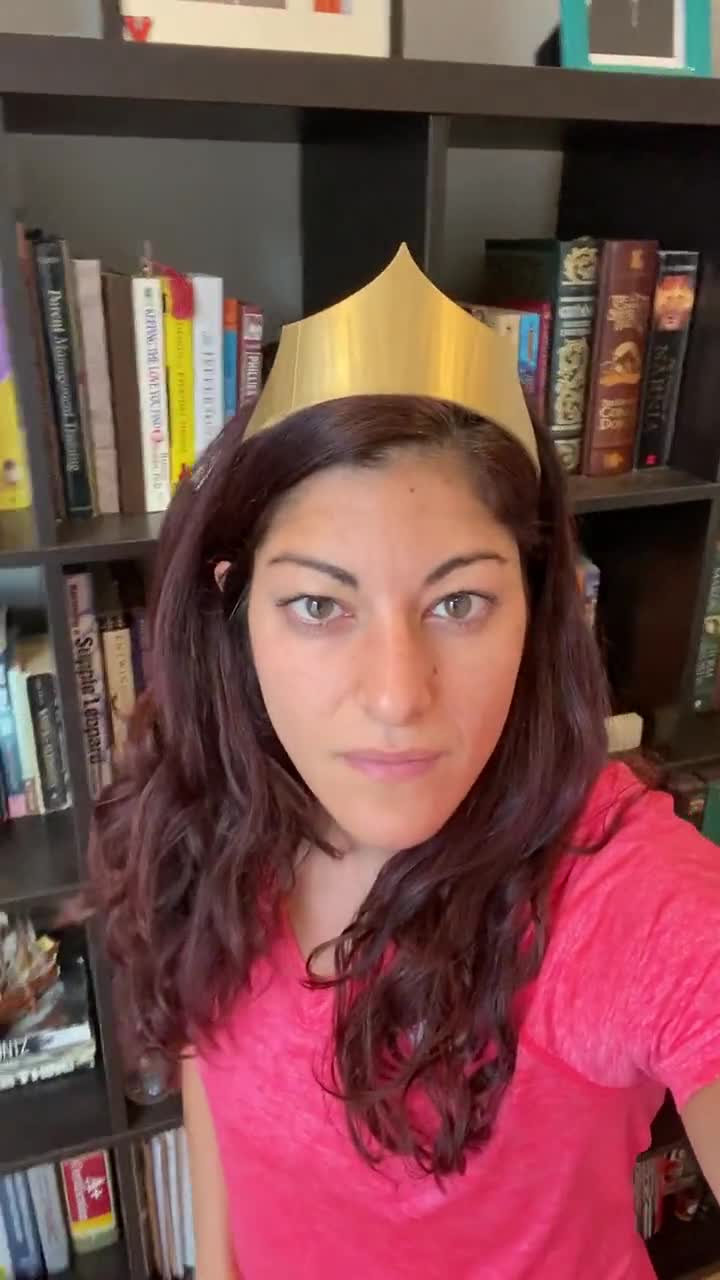 Jenny Aponte's Instagram, Twitter & Facebook on IDCrawl