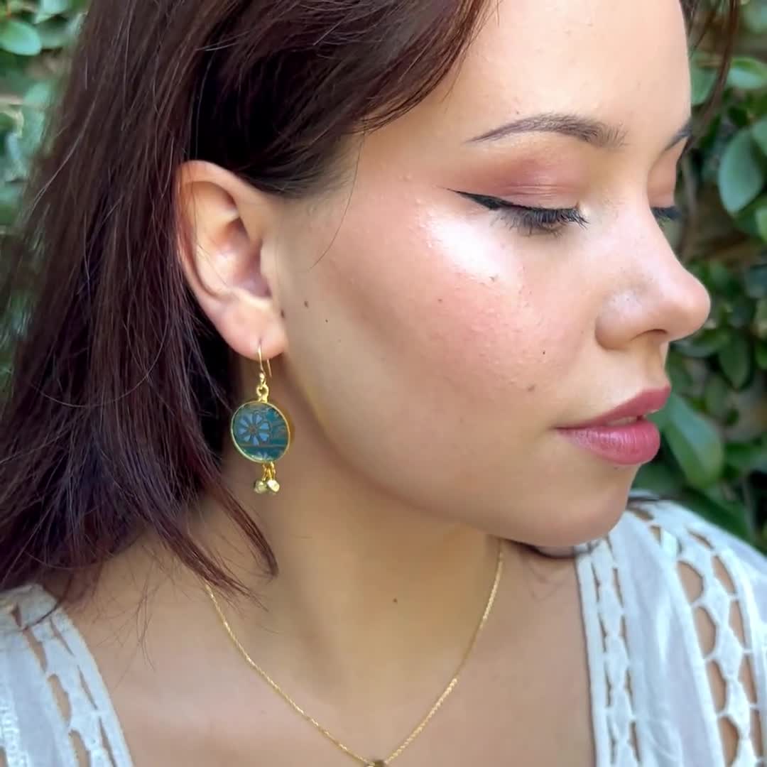 Sarah Demko's Instagram, Twitter & Facebook on IDCrawl