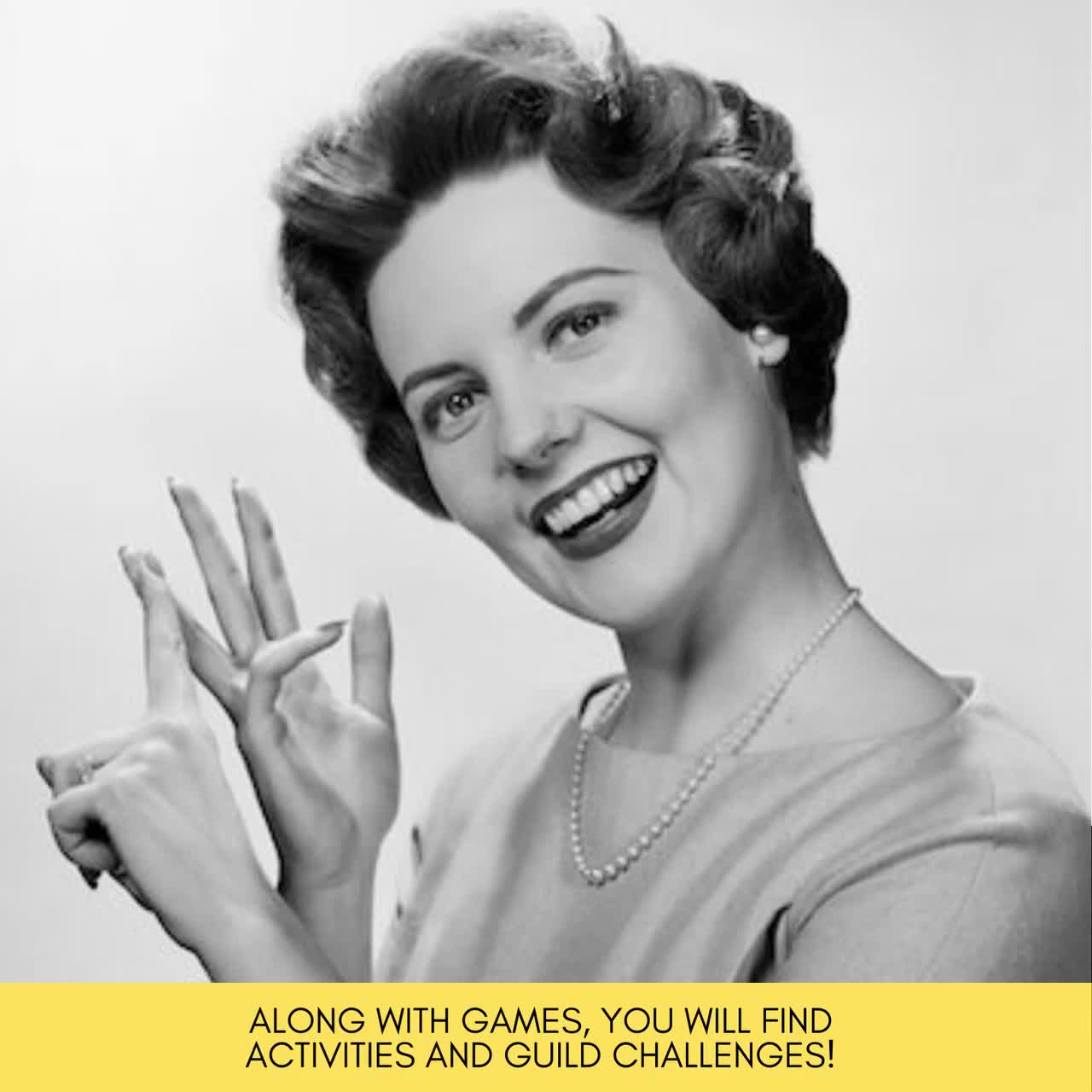 Leandra Williams's Instagram, Twitter & Facebook on IDCrawl