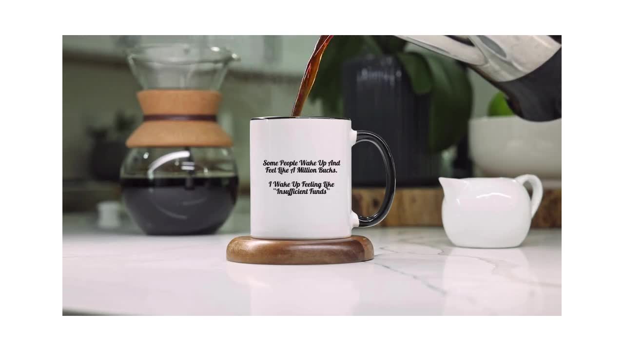 Insufficient Funds Quotes