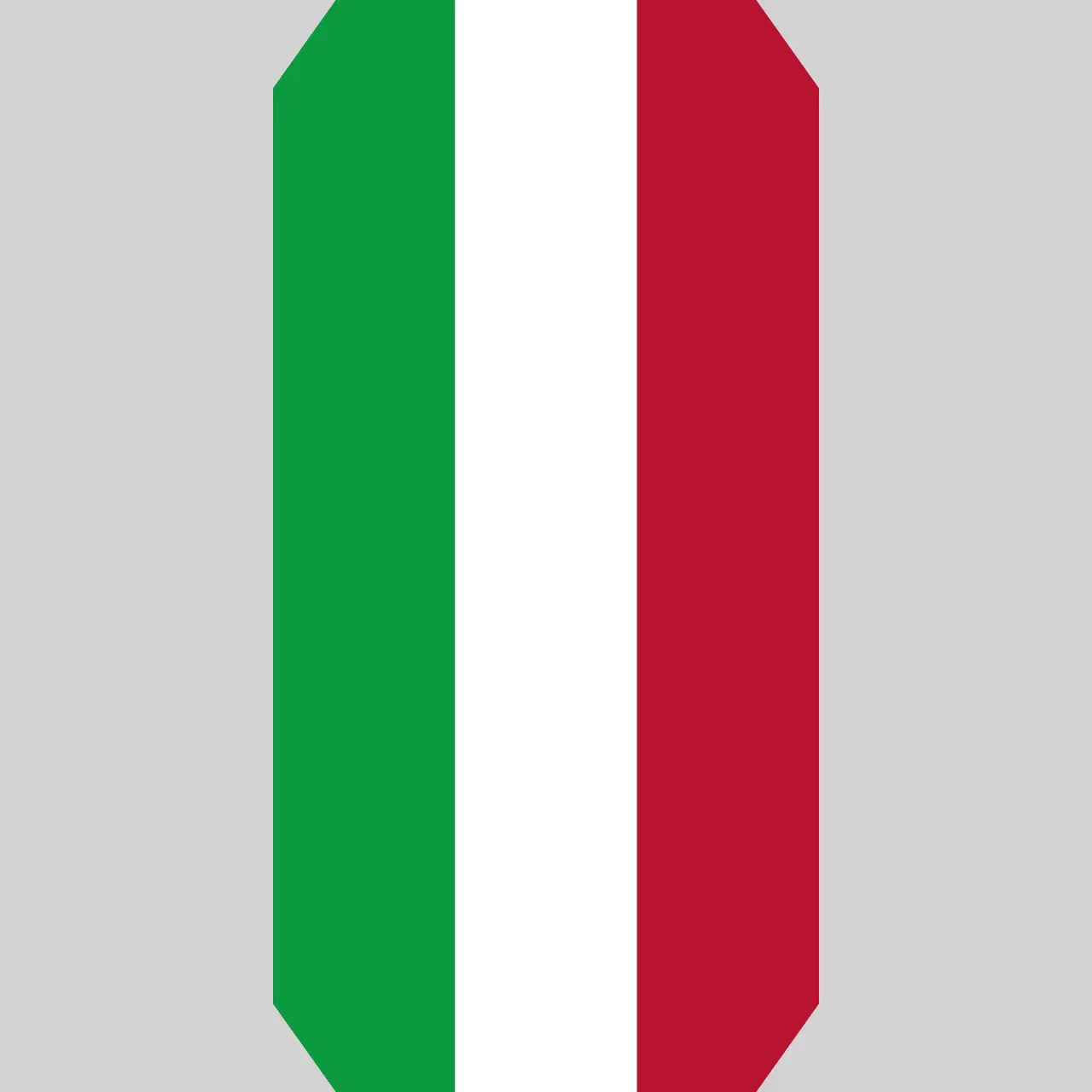 Fileprintable Flag Of Italysvg Italy Flag Italy Country Italian Flag