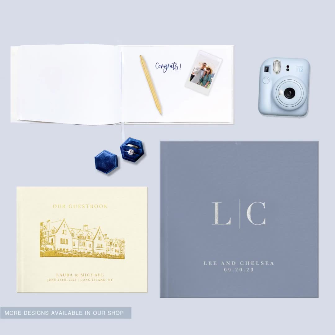 Katherine Greiner Wedding