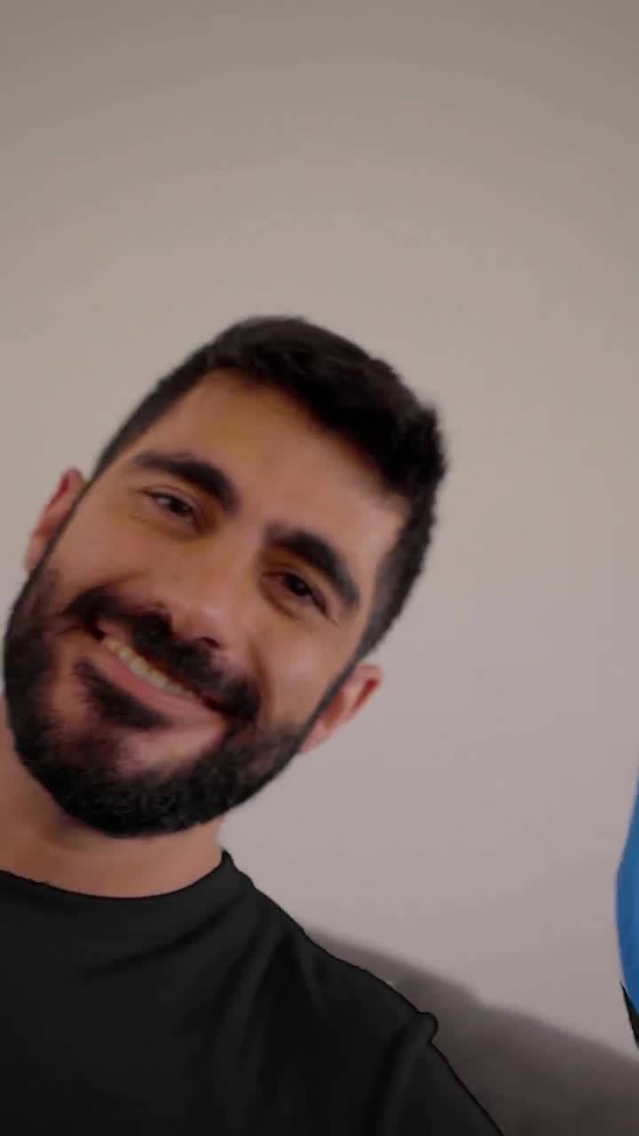 Nancy Krukowski's Instagram, Twitter & Facebook on IDCrawl