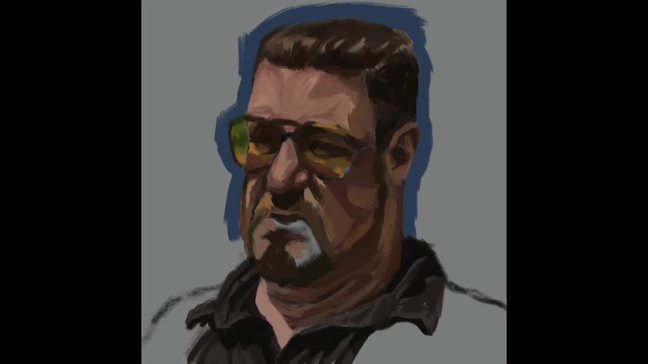 Juan Goodman's Instagram, Twitter & Facebook on IDCrawl