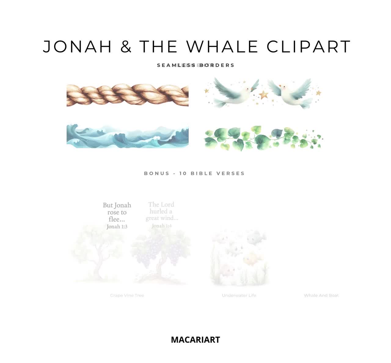 Jonah Og Hvalen Lds Jonah And The Whale" Images – Browse 2,108 Stock