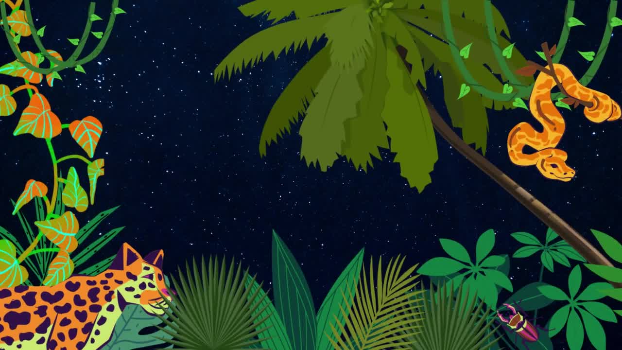 Free Zoom Backgrounds How To Use Zoom Style Charade, 43% OFF