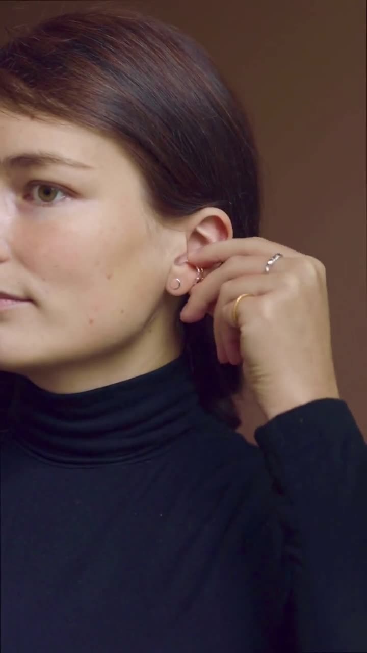 Colette Gay's Instagram, Twitter & Facebook on IDCrawl