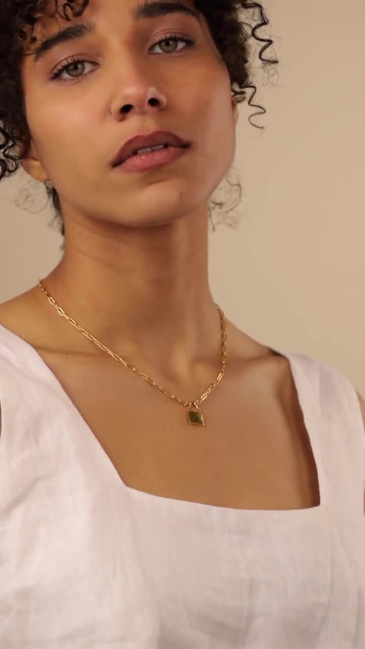 Paula Schell's Instagram, Twitter & Facebook on IDCrawl