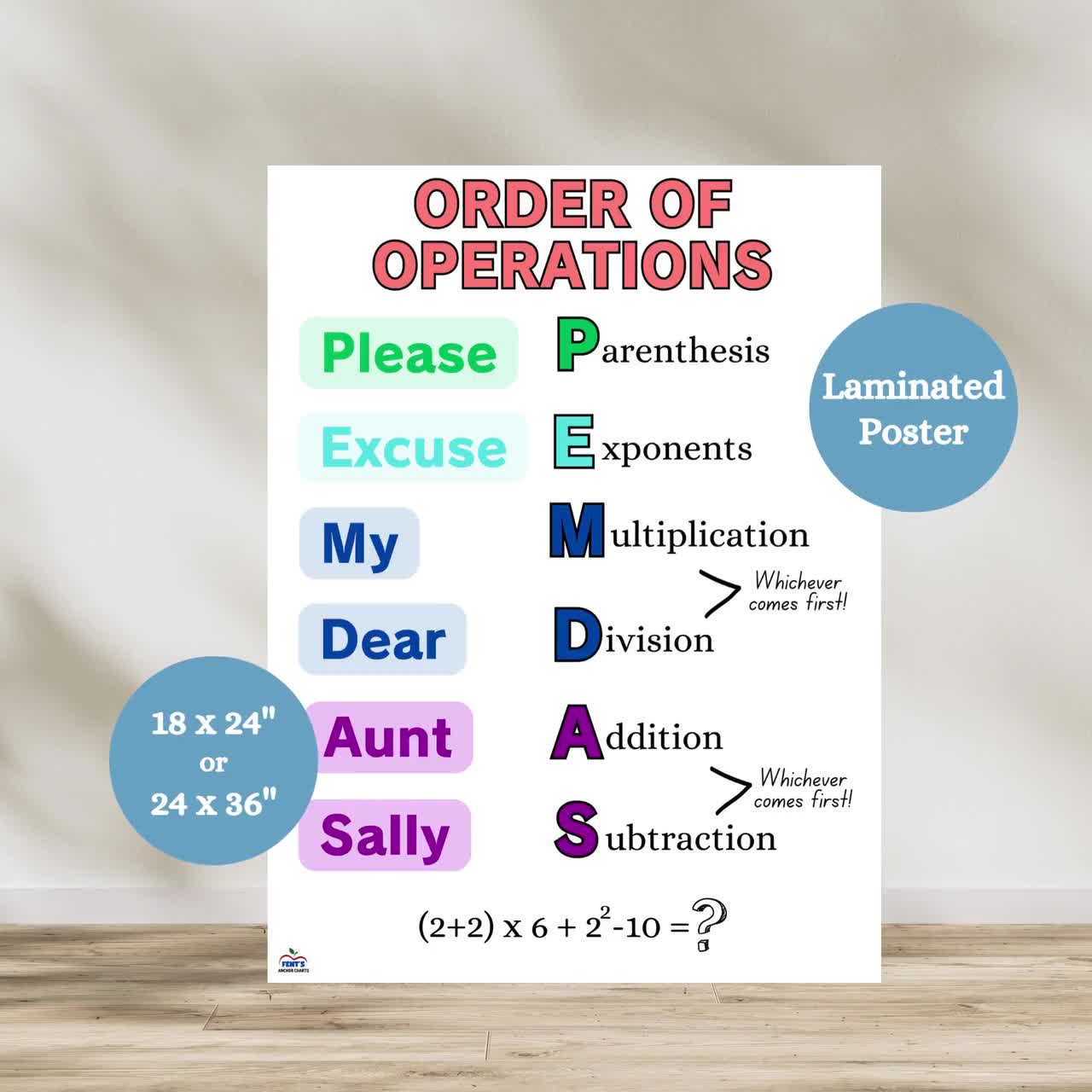 Pemdas Poems What Is PEMDAS? | Rule, Meaning, Definition, And Examples