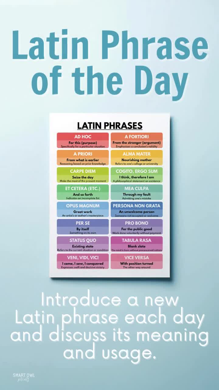 Mother Latin Quotes Latin Phrases App On Amazon Appstore